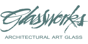 About us - Glassworks, Inc.