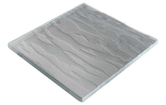 Glassworks, Inc. - Custom Architectural Art Glass - Seattle, WA