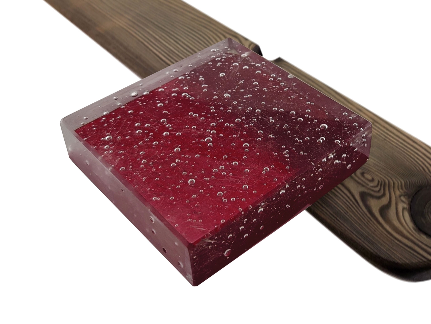 Infinity Series - Glassworks, Inc.